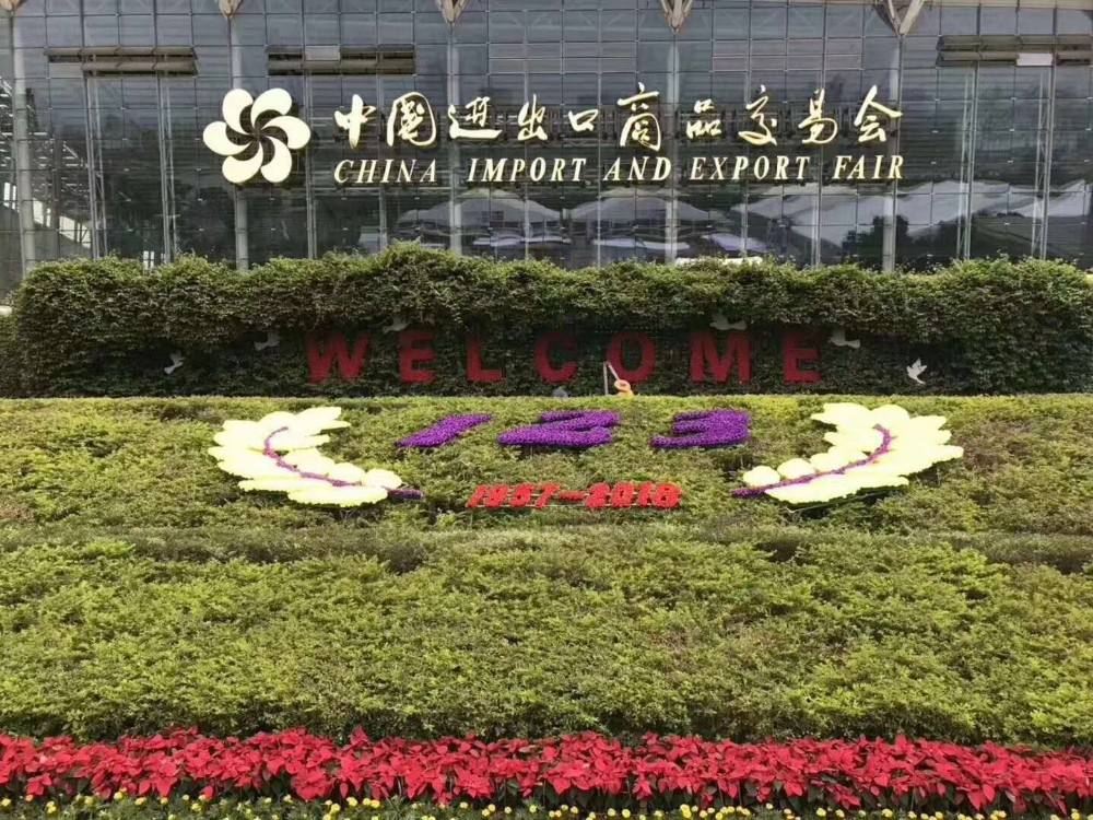 How to Choose Wholesale in Bulk: A Complete Buying Guide