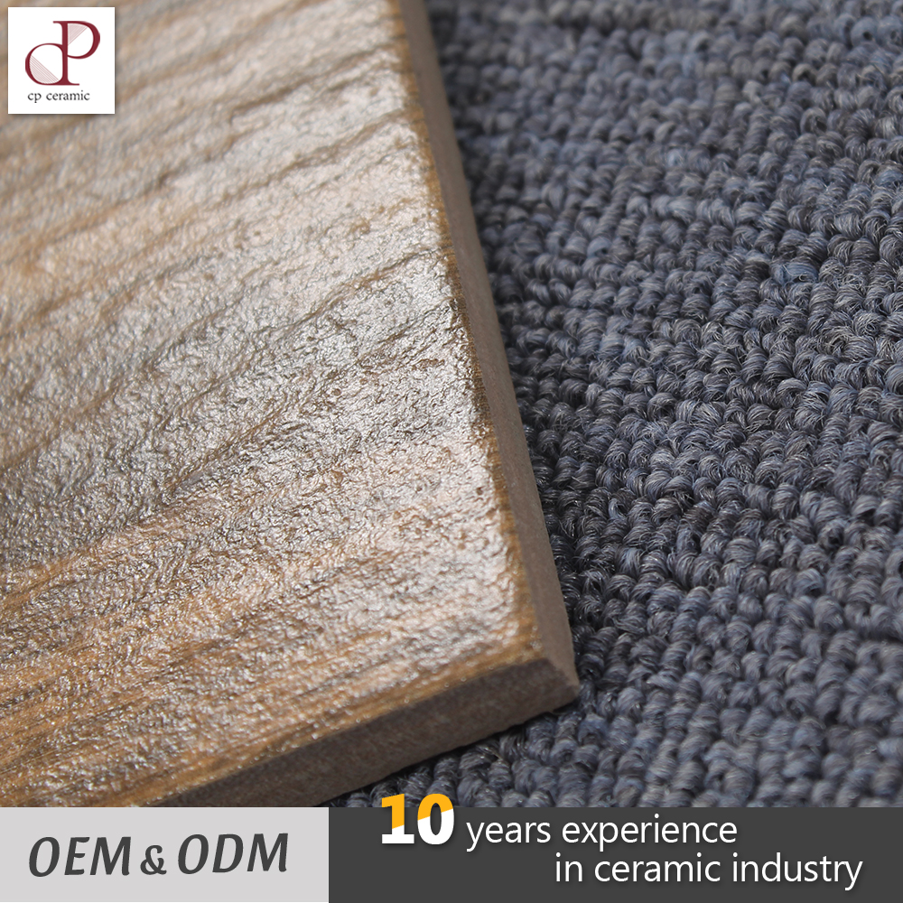 Buy In Bulk Ceramic Israel Tiles Customizable Ceramic Tiles | Alibaba.com