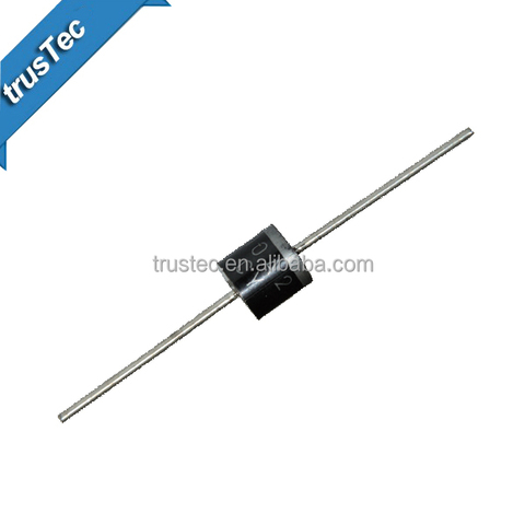 ln4001 ln4002 ln4003 ln4004 ln4005 ln4006 ln4007 diode