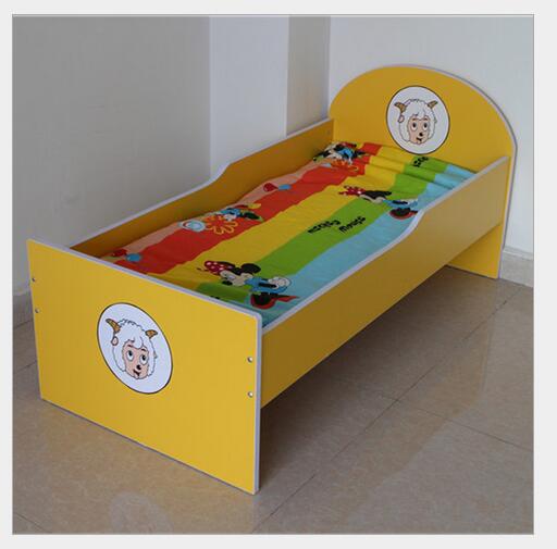 Verified Supplier Kids MDF Bed 2k+ | Alibaba.com