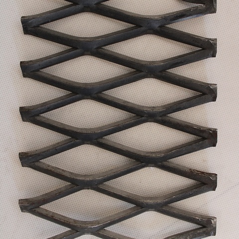 Bird Screen Expanded Metal to Keep Out Birds or Other Pets.| Alibaba.com
