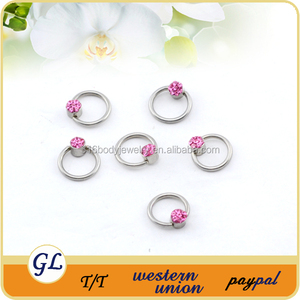 Attractive Indian Body Jewelry for Jewelry Collections - Alibaba.com
