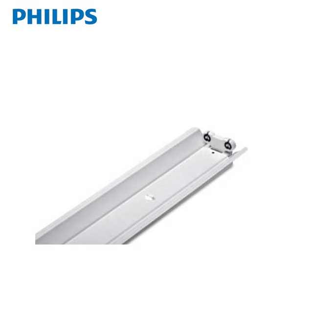 PHILIPS BN011C LED Tube Bracket - Durable & Efficient