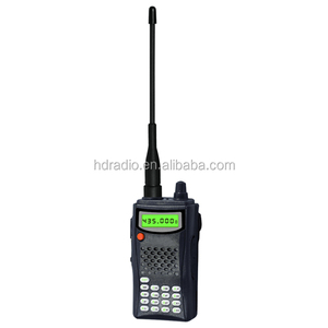 Long-Distance Walking Talking Phones - Reliable & Efficient