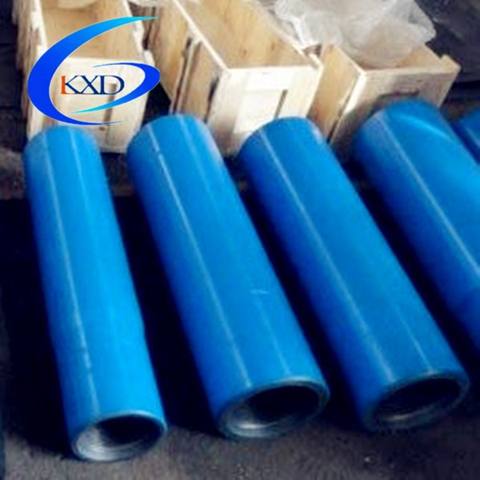 Fishing tool Taper tap for 4 1/2" 7 " 9 5/8" casing