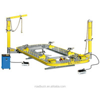 Wholesale Chief Frame Machine Products At Competitive Prices - Alibaba.com