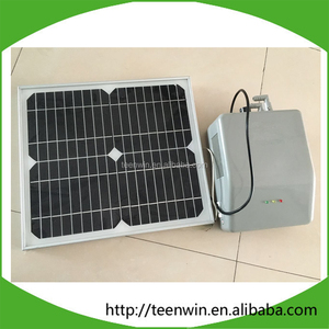 Secure small size biogas pump That Are Eco-friendly Fuel - Alibaba.com