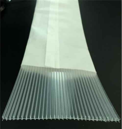 Geosky Prefabricated Vertical Drain - Efficient Drainage