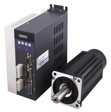 Other Products, Other Products direct from Shenzhen Just Motion Control ...