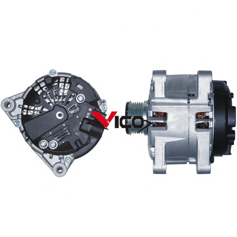 direct from Chongqing Vico Auto Parts Co., Ltd. in CN