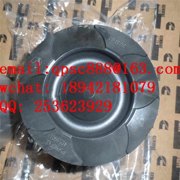 3225151 COUPLING INJECTOR PLUNGER| Alibaba.com
