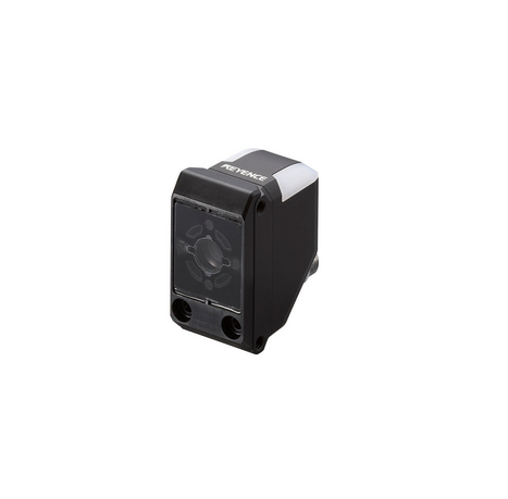 Keyence Vision Sensors IV-G500MA - Precision and Reliability