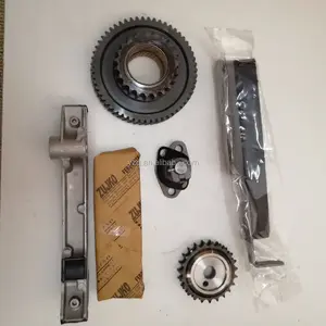 4m40 timing kit, 4m40 timing kit Suppliers and Manufacturers at Alibaba.com