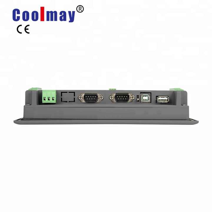 Coolmay mini touch screen hmi programmable logic controller| Alibaba.com