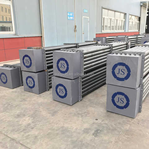 Inner Tube Stabilizer for Wireline Core Barrels BQ NQ HQ PQ Diamond ...