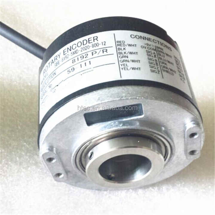 HLE45-1024L-3F.AC 旋转编码器| Alibaba.com