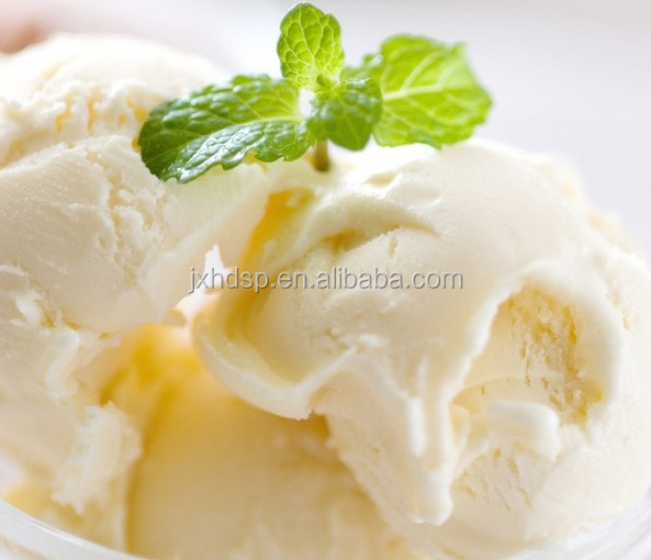 How to Choose the Best Plant Based Ice Cream Powder: A Complete Buying ...