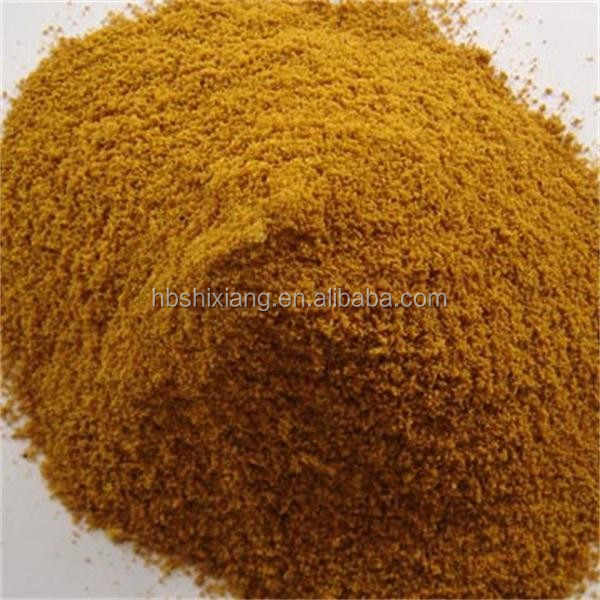 Feed Grade Corn Gluten Meal for Livestock| Alibaba.com