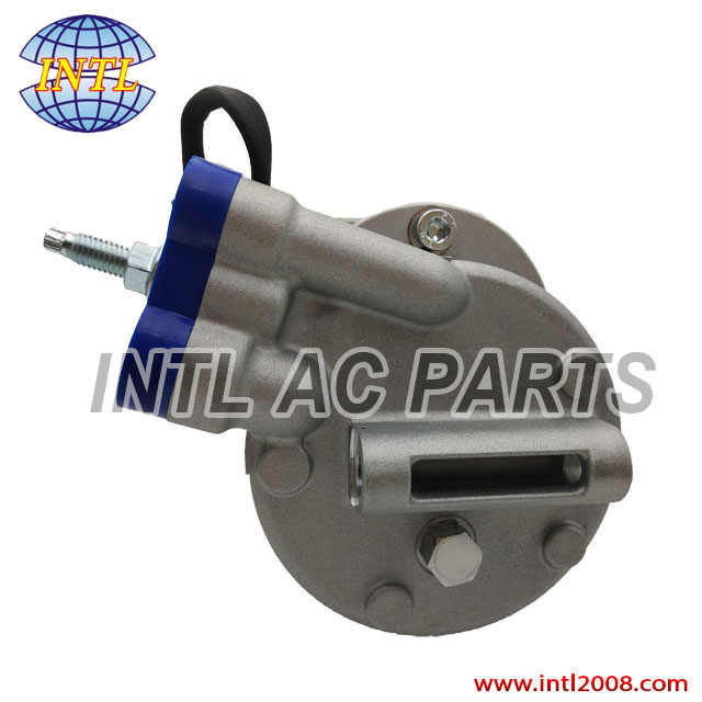 Chevrolet Cobalt / Spin 1.8 Compressor - 659958011 94777204