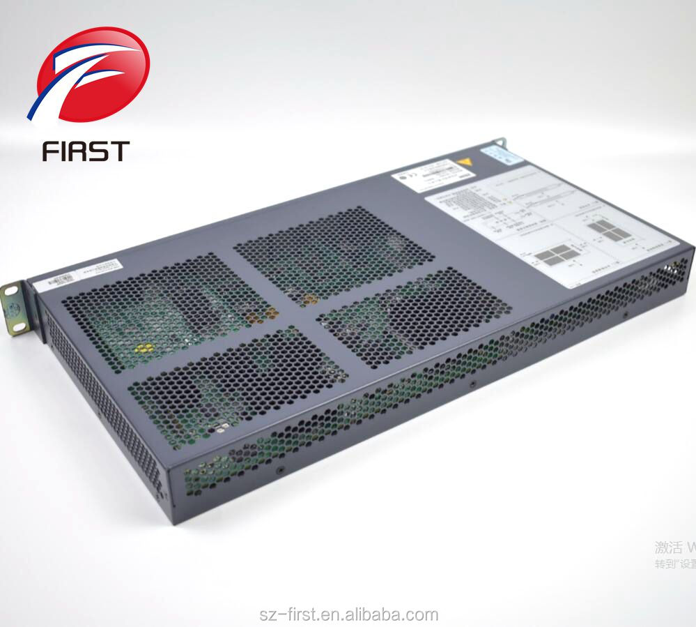 ZTE ONU Price - Best Value for FTTH Modems & Routers