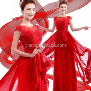 Alibaba Dresses - Elegant Women’s Fashion for Any Event