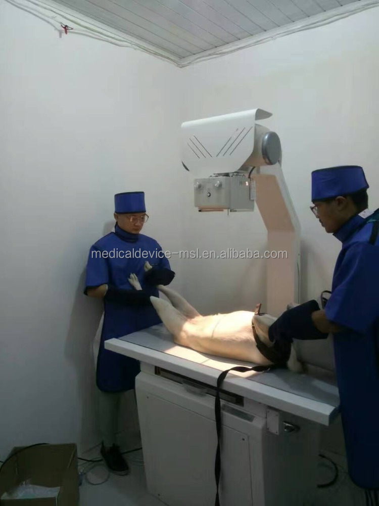 Advanced Imaging Solutions for Your Medical Facility: medical digital x ...