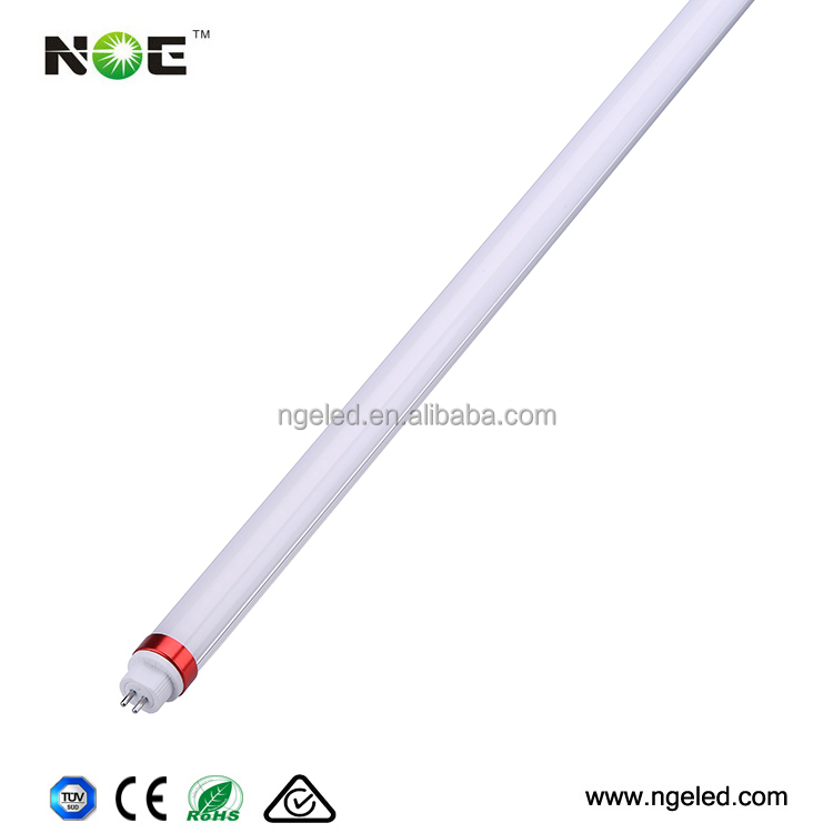 Ilumina Tu Espacio con Soluciones de tubo led t5 buis led tubo led t5 ...