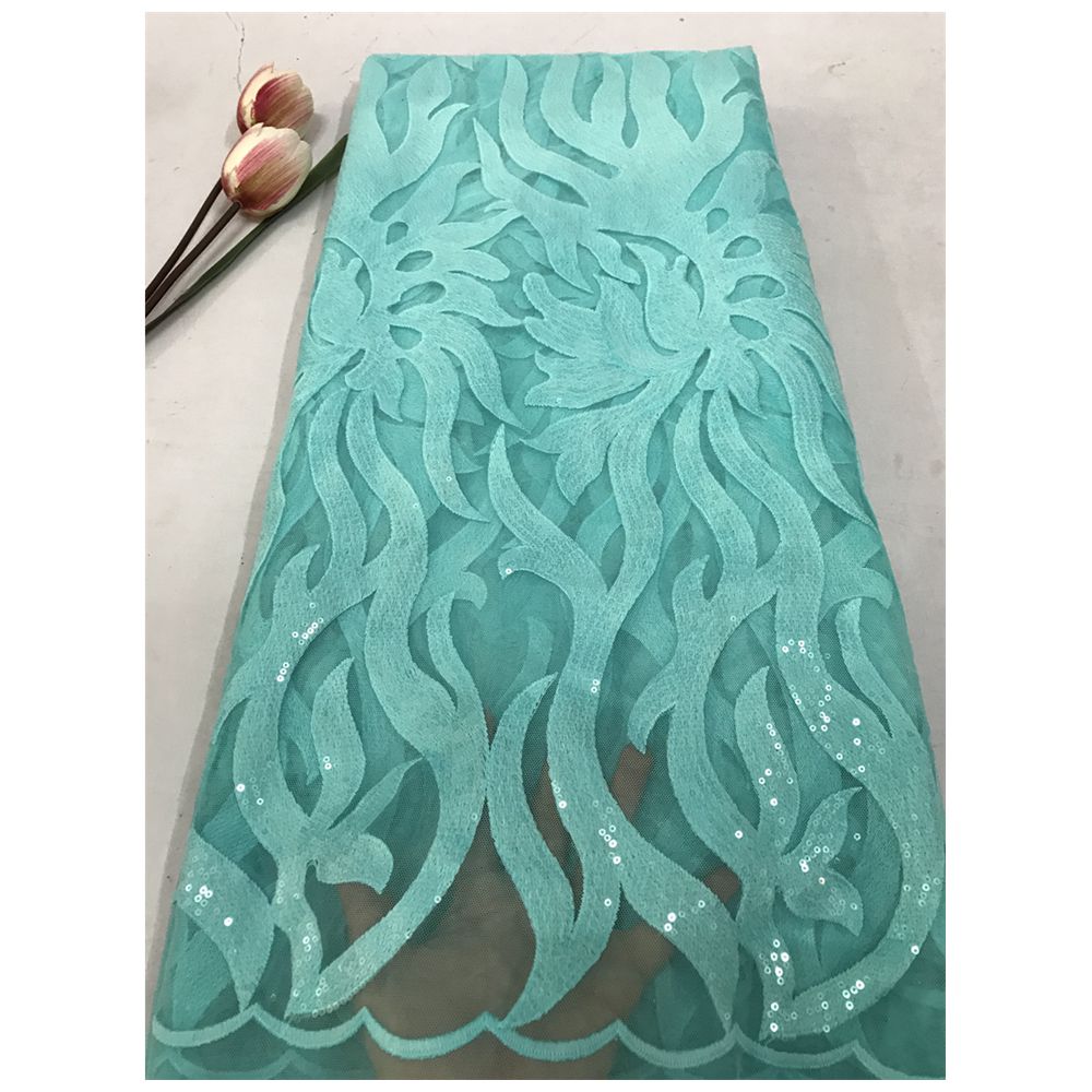 Buy In Bulk Embroidery Fabric Austria Soft Cotton Embroidery | Alibaba.com