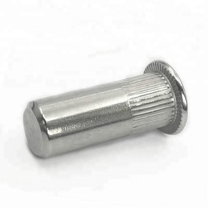 Wholesale m16 blind rivet nut Of Various Designs and Uses - Alibaba.com