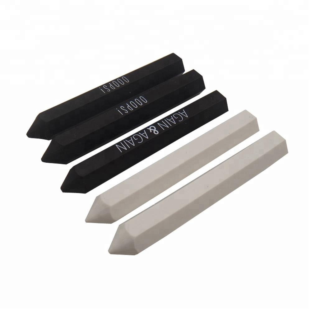 Elevate Your Bathing Experience with Premium high quality soap eraser ...