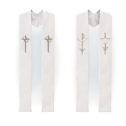 Catholic Robes Wholesale Clergy Robes Ladies Women Church Suits - Buy ...