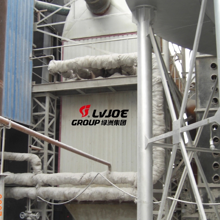 Verified Supplier Plaster Of Paris Machine Automatic Plaster ...
