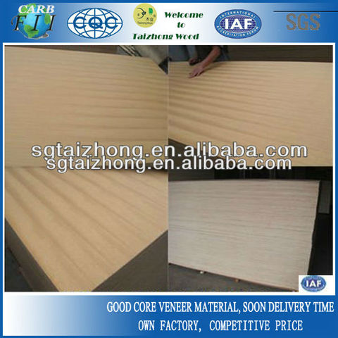 Interior Plywood Grooved Wall Panels| Alibaba.com
