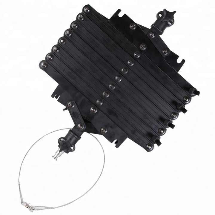 Photography Ceiling Rail System - Professional Pantograph