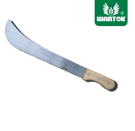 Encuentre el mejor fabricante de mangos para machetes y mangos para ...