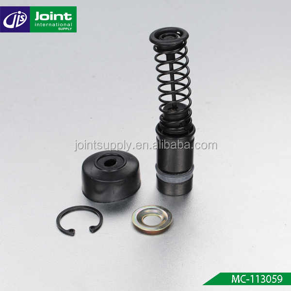 Clutch Master Cylinder Repair Kits for Mitsubishi MC-113059