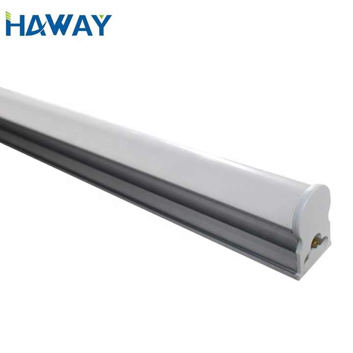 2ft 4ft LED Lighting Solutions - Efficient & Reliable