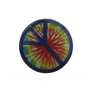 Custom Fridge Magnet Making Machines - Create Your Own