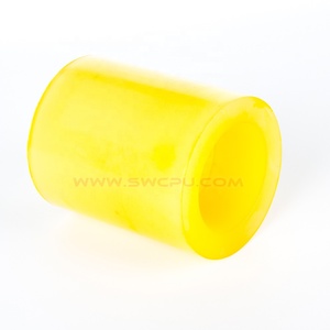 Discover Quality Wholesale square plastic bushing For An Amazing Price ...