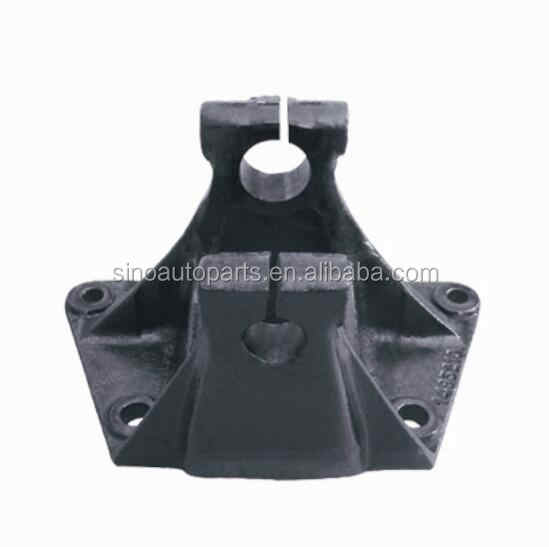 TRUCK SPRING HANGER BRACKET SHACKLE 1493210 1725915 1325808 FOR SCANIA ...