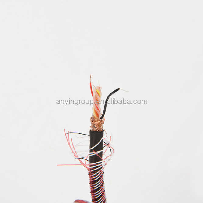 High Efficiency Oil Leak Sensor - Reliable Fuel Detection