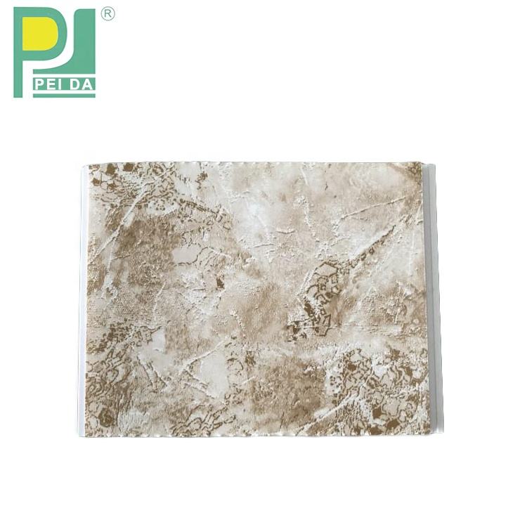 Flexible Ceiling Tiles - Spandrel Vs PVC Ceilings