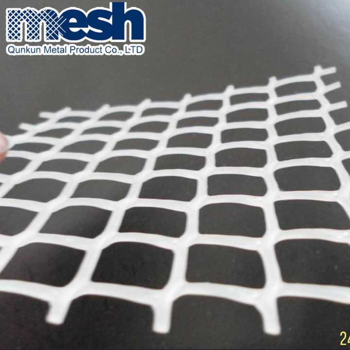 Plastic Mesh Rigid Plastic Mesh Plastic Netting 10mm| Alibaba.com