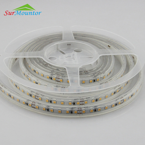 Wholesale remote checkpoint micro led strip for Easier Security ...