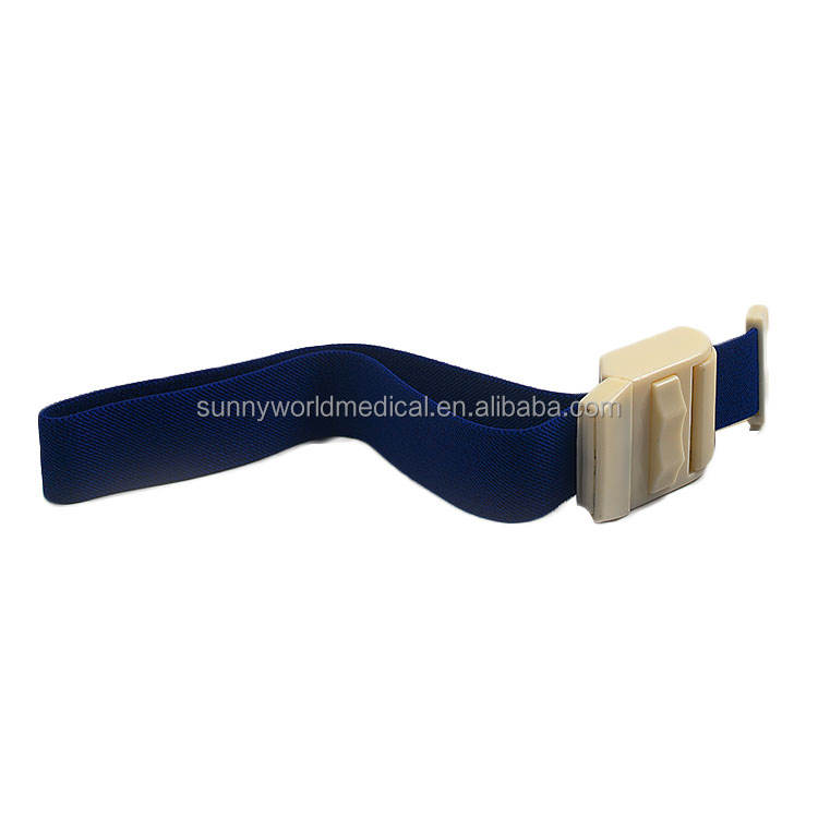 SW-GT01 Quick Release Tourniquet - Medical Orthopedic
