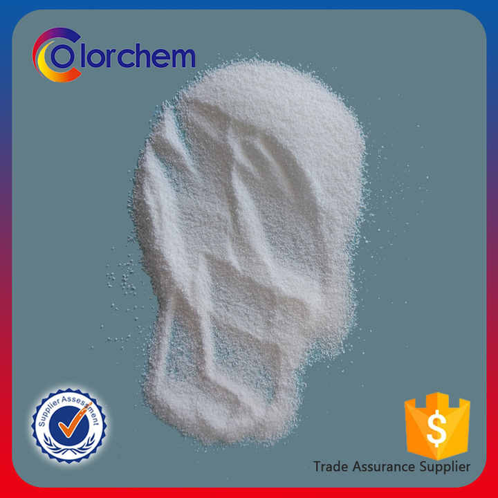 Best Price PVB Resin - Polyvinyl Butyral Resin for Industry