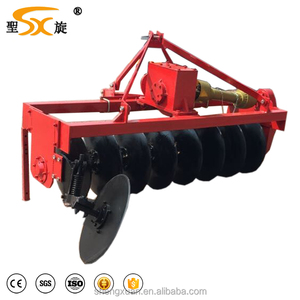 Advanced breaking plow For Efficiency In Farming - Alibaba.com