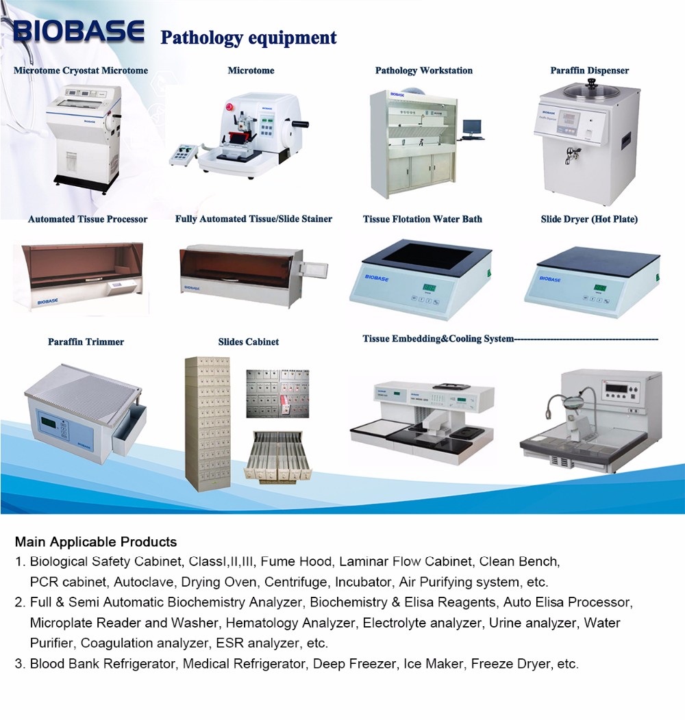 Pathology Laboratory 18 Drawers Metal Microscope Slide Storage Cabinet ...