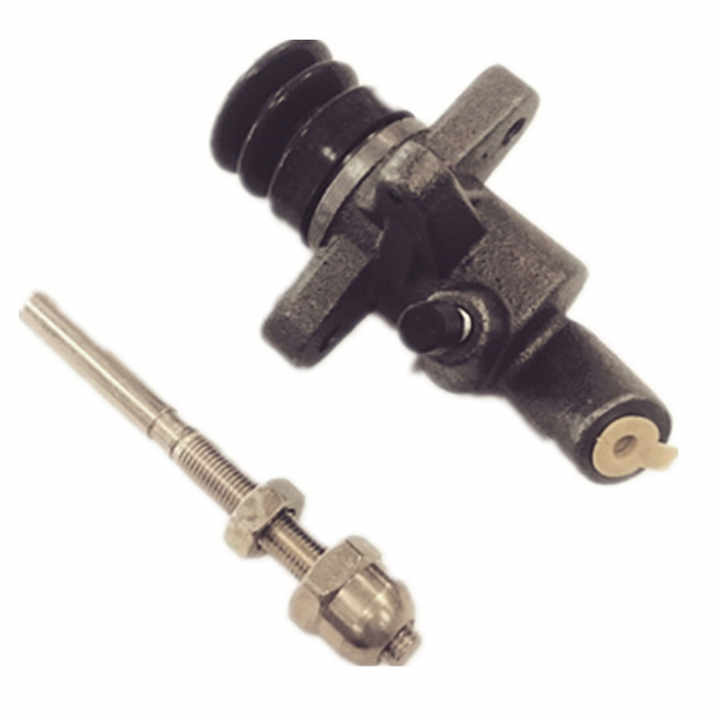 4JJ1T Clutch Slave Cylinder for ISUZU NLR85 - Reliable Performance