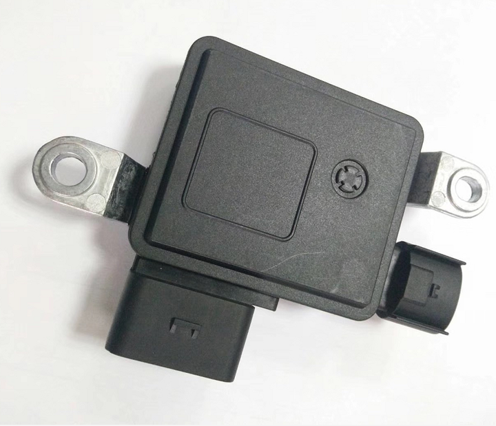 加热器鼓风机马达电阻 25385d3000 25385-d3000 25385 d3000 for 现代汽车| Alibaba.com